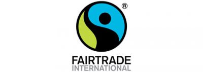 Fairtrade International - What is Fairtrade - Hoe werkt Fairtrade ...